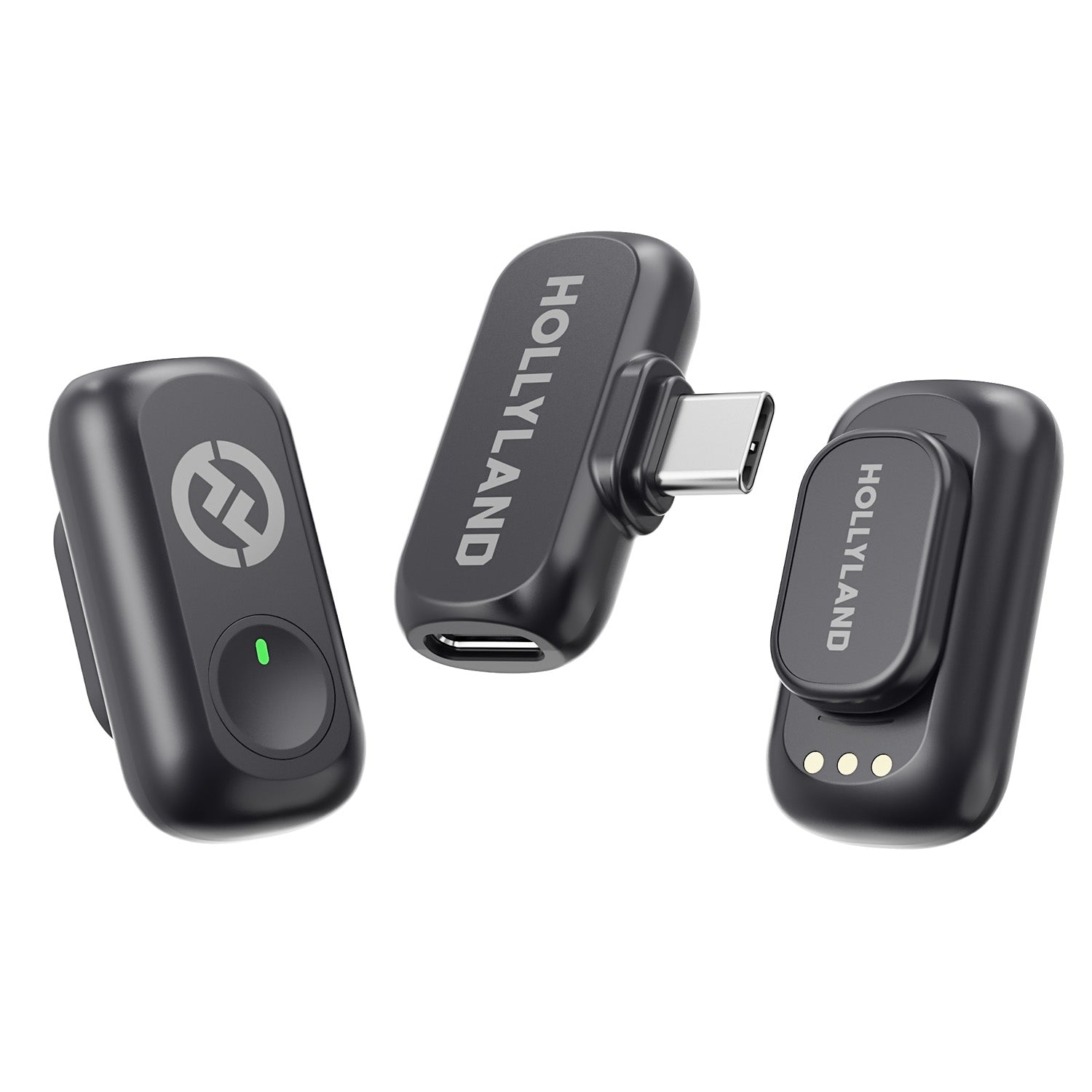 LARK A1 – Hollyland Europe GmbH